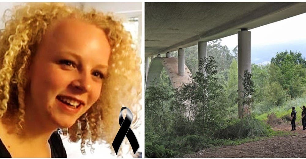 El mal inglés de un instructor de salto en 'bungee' le costó la vida a ...