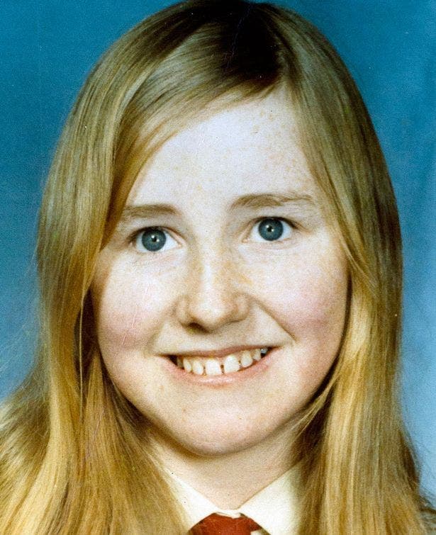 Cuida a su madre biológica durante 9 años sin que esta supiera que era ...