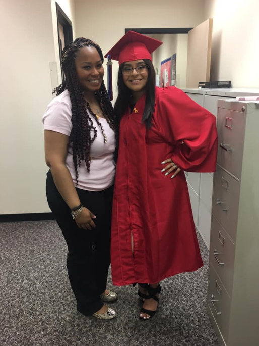 Le quedaba poco tiempo de vida y adelantaron la ceremonia para que ...