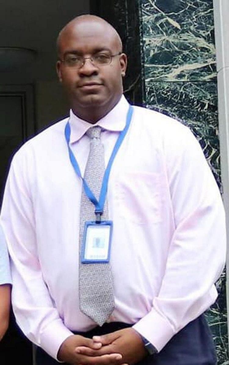 Pierde la vida mientras salvaba la de un desconocido motivado por su ...