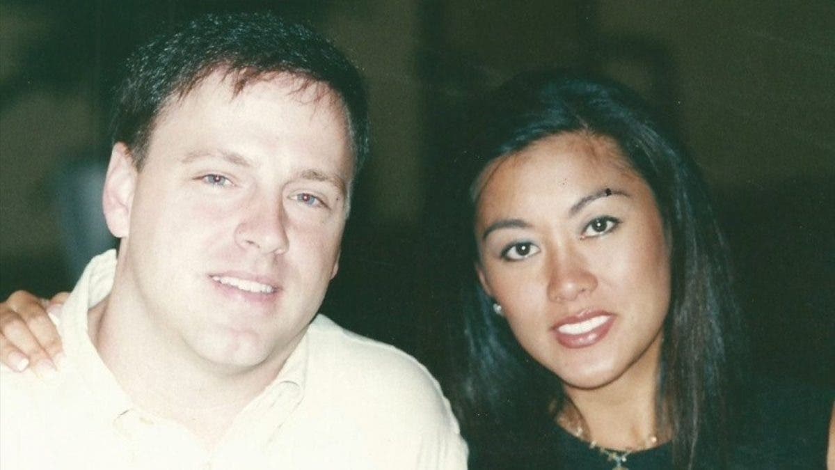 Se casa con un cirujano plástico que ha transformado por completo su ...