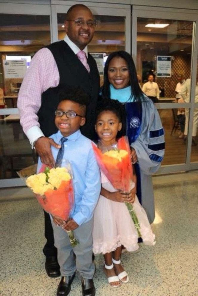 Tras un oscuro pasado que la obligó a estar años tras las rejas se ...