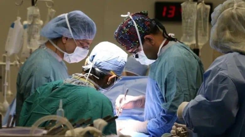 Vende un riñón para comprarse un iPhone y termina perdiendo su salud ...