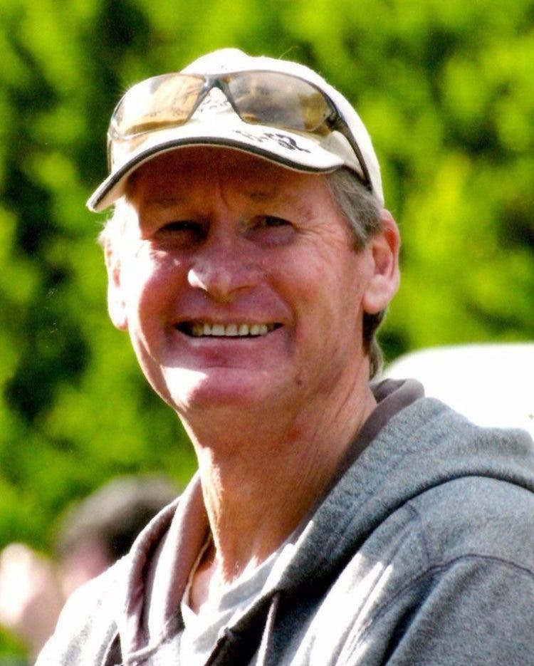 Muere otro bombero en Australia mientras protegía a familias de los ...