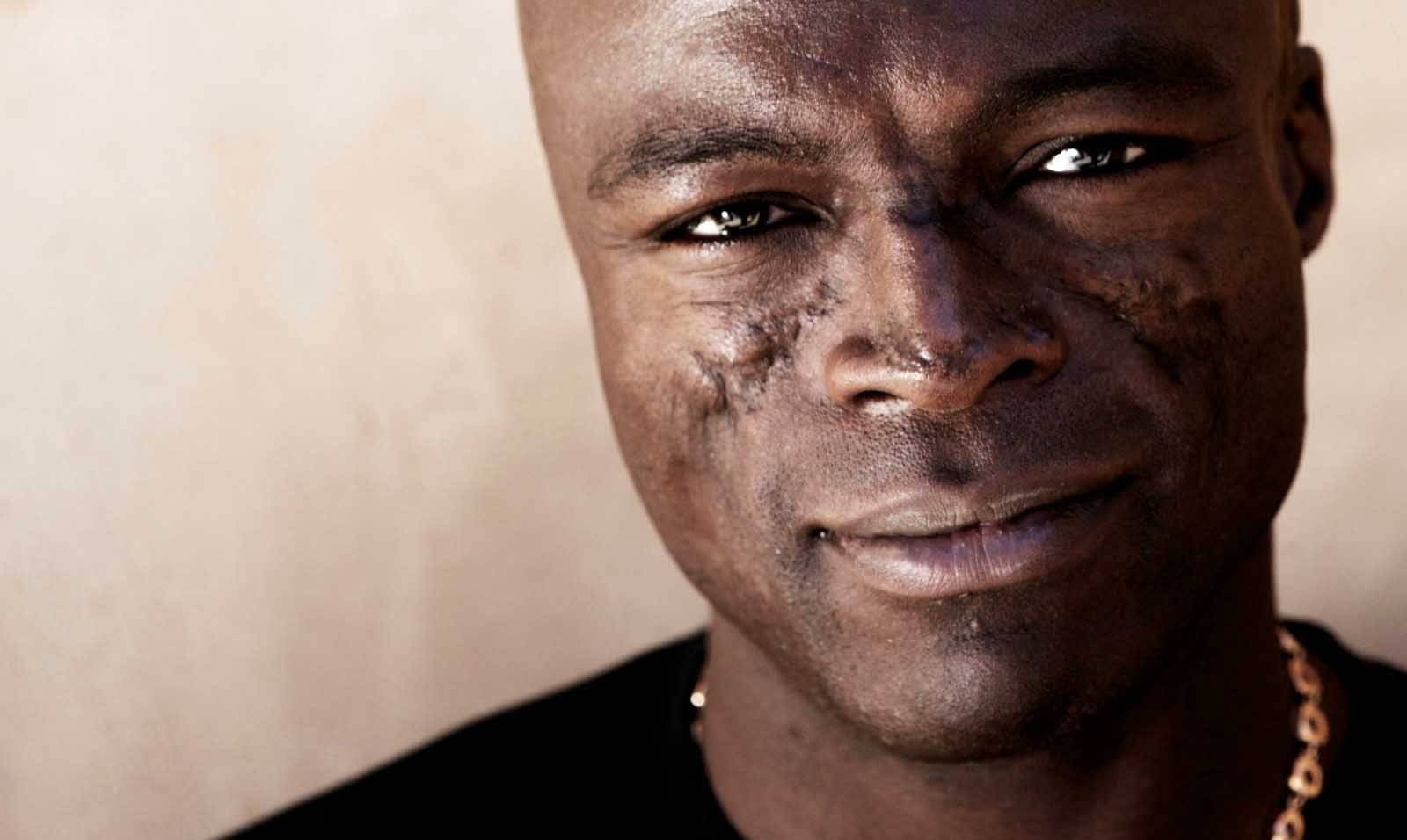 Revelan los detalles del nuevo y efectivo tratamiento para combatir el ...