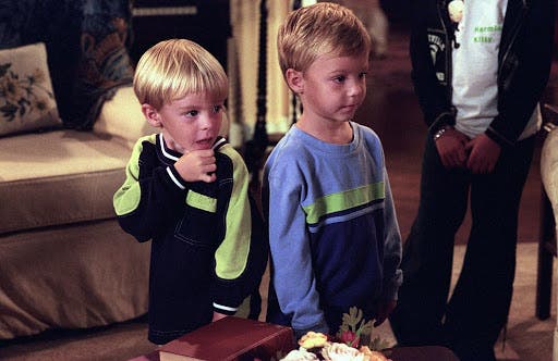 Una tragedia termina con la vida del querido actor Lorenzo Brino a sus ...