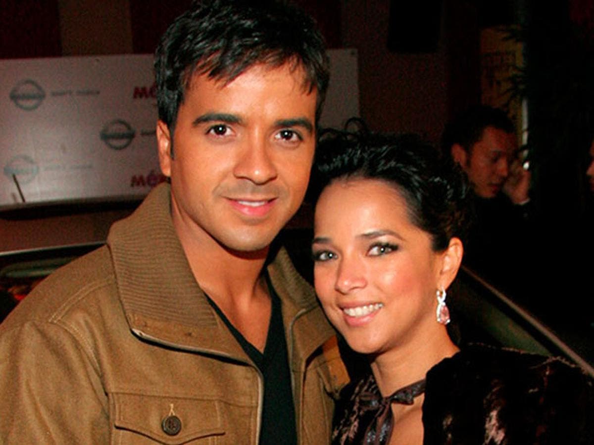 Adamari López vence el cáncer, las burlas de sus seguidores y "los ...